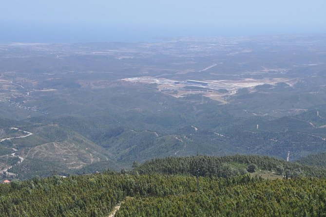 Silves and Monchique Full Day Bus Tour - Who Will Love This Tour?