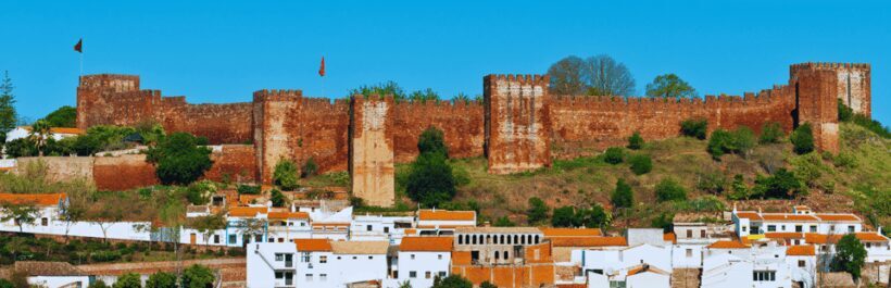 Silves History & Nature Boat Tour on the Arade River - Frequently Asked Questions