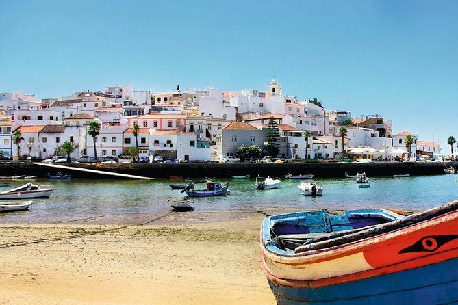 Silves: The Medieval Charm of the Algarve - FAQ
