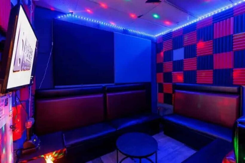 Sing Your Heart Out: Kapolei Karaoke Experience - Key Points