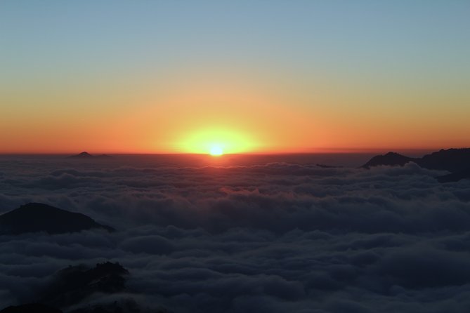 Singalila Ridge Trek from Darjeeling - 6 Days - What Do Travelers Say?