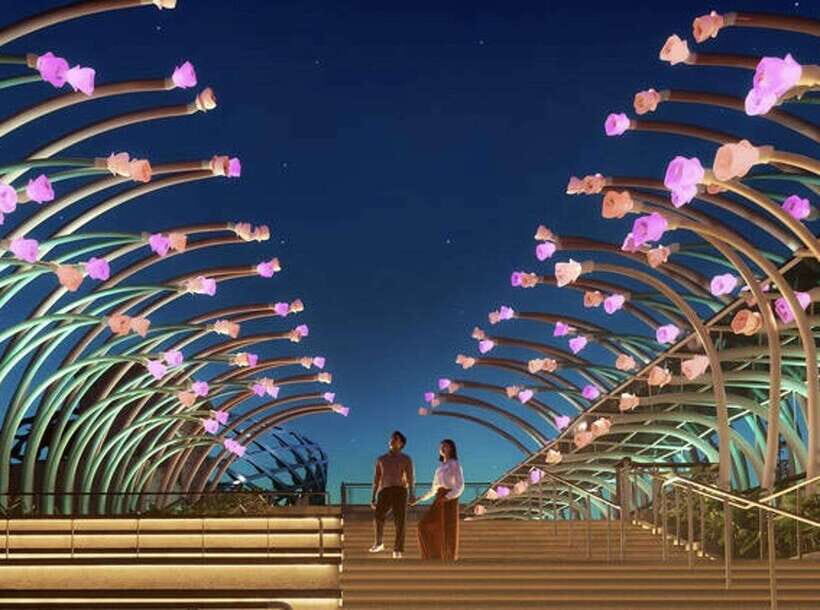Singapore After Dark:Small Group Sentosa Tour with Cable Car - FAQ