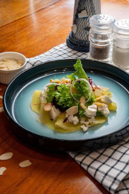 Singapore: Albatross Speedboat Adventures Tickets - Final Thoughts: Who Will Love This?