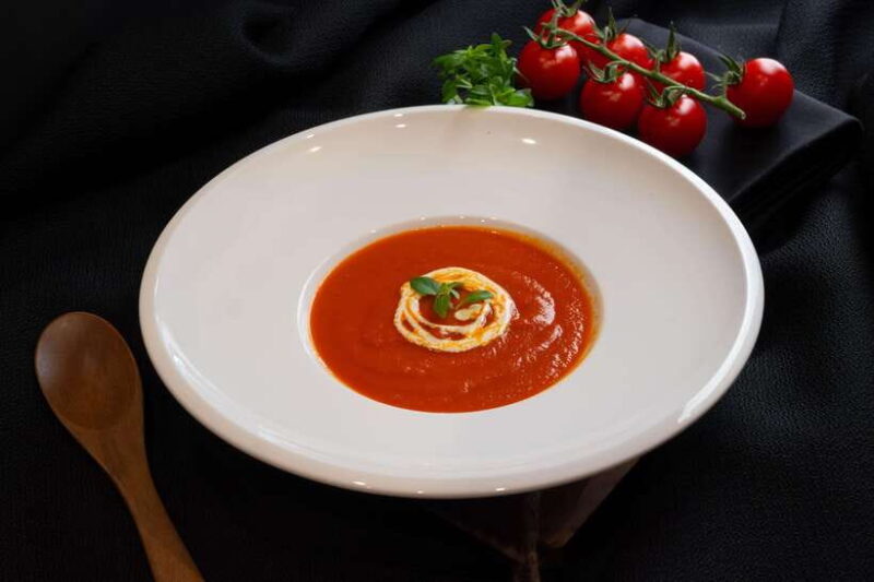 Singapore: Albatross Speedboat Adventures Tickets - Frequently Asked Questions