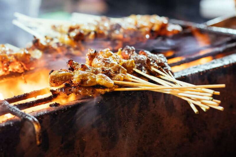 Singapore by Night 2.5-Hour Private Tour - Who Will Love This Tour?