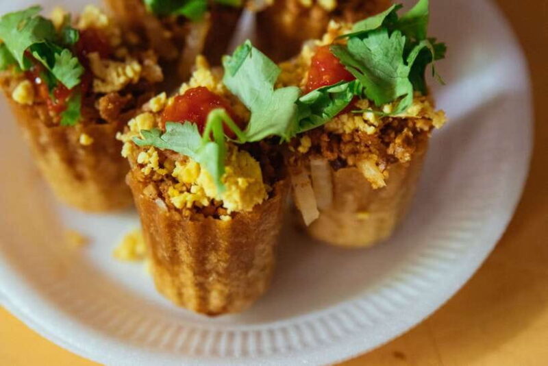 Singapore by Night 2.5-Hour Private Tour - The Sum Up