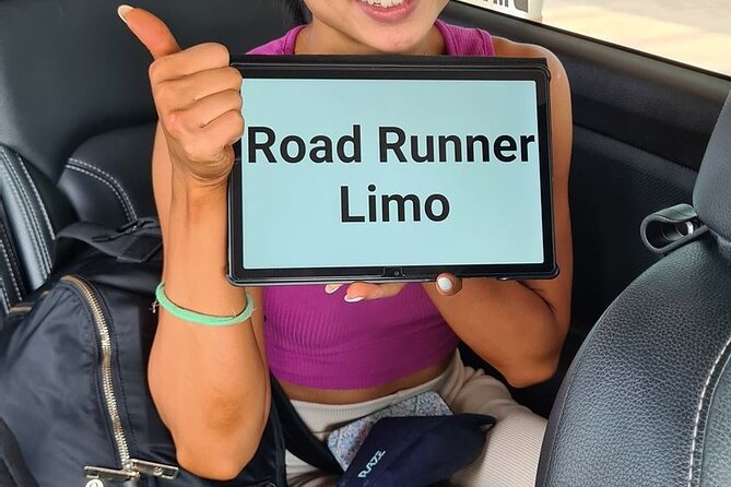 Singapore Changi Airport Arrival Transfer - Pricing & Value: Is It Worth It?