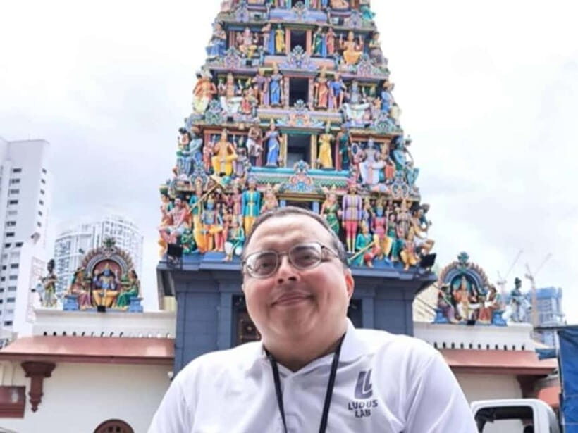 Singapore: Chinatown Food and Culture Tour with Guide - Key Points