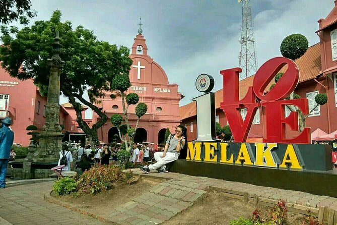Singapore City To Kuala Lumpur City En-route Malacca Heritage Tour - Who Will Love This Tour?