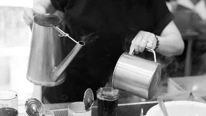 Singapore: Early Migrants: A Walking Tour - Frequently Asked Questions (FAQs)