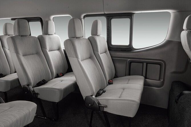 Singapore Escorted Tours - Private Car Charter in Singapore - FAQ