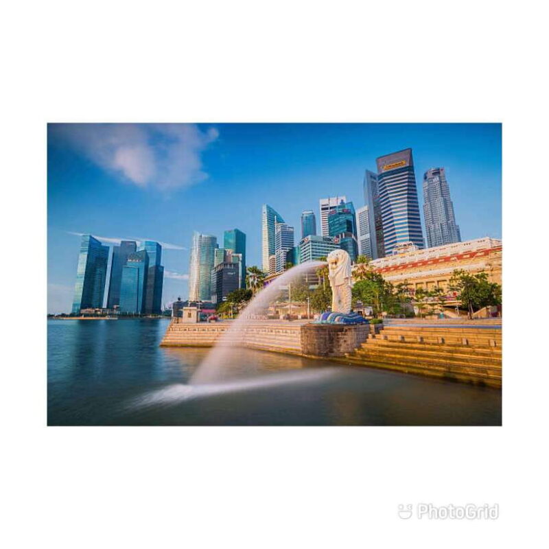 Singapore: Half/Full-Day City Car Tour (MBS, Chinatown) - Who Will Love This Tour?