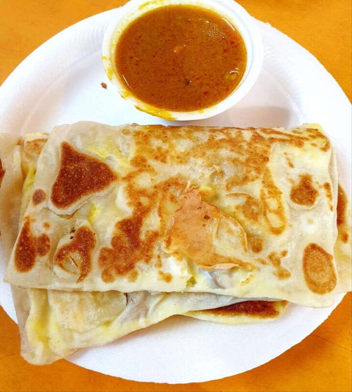 Singapore: Hawker Culture Food Tour and Sightseeing - Who Will Appreciate This Tour?