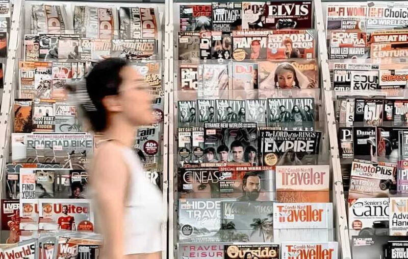 Singapore: Hidden Holland Village Outdoor Escape Game - FAQs