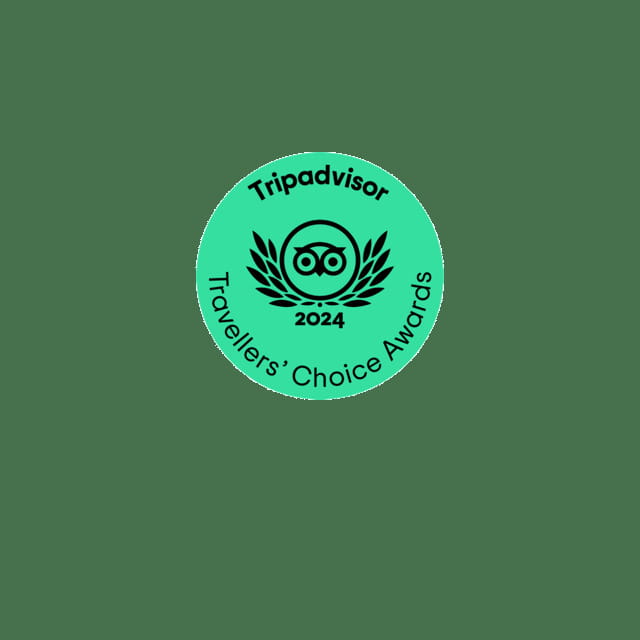 Singapore: Kampong Glam & Civic District Vespa Sidecar Ride - Practical Details & Tips