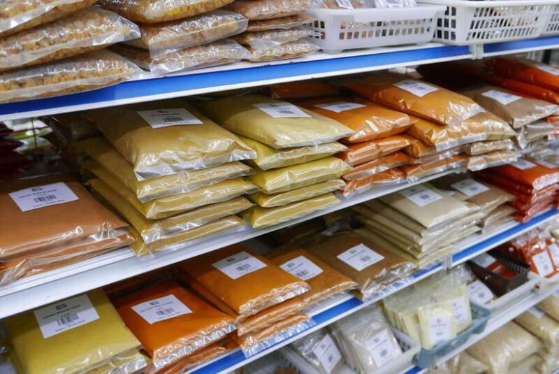 Singapore: Little India, Tekka Centre & Food Tastings Tour - Who Should Consider This Tour?