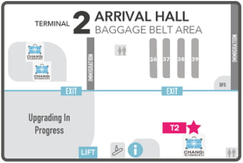 Singapore: M1 Tourist SIM Simcard - What Travelers Should Know Before Booking
