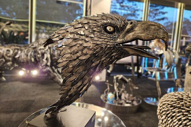 Singapore Museum Entry Tickets - Frequently Asked Questions