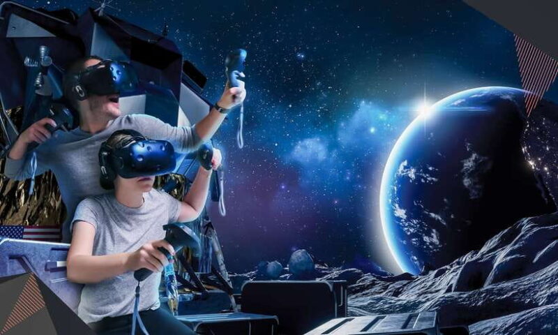 Singapore: Pass Save up to 50% - Includes Universal Studios - Frequently Asked Questions