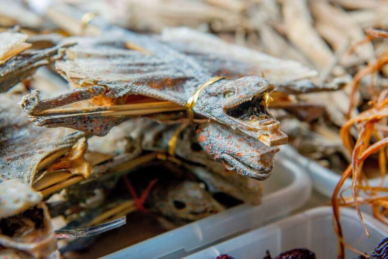 Singapore: Private City Tour in Chinatown and Little India - FAQs