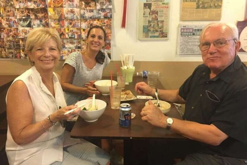 Singapore: Private Custom Tour with a Local Guide - The Practicalities: What You Should Know