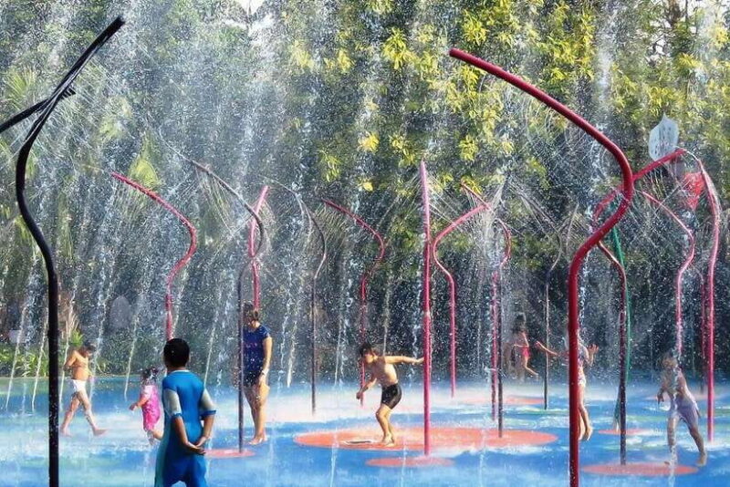 Singapore: Private Customizable Singapore Tour - The Real Experience: What Travelers Are Saying