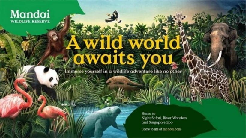 Singapore: Private Customizable Tour with Local Guide - FAQ