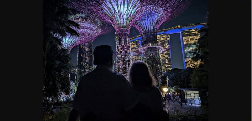Singapore: Private Customized Tour with transportation - Final Thoughts: Is It Worth It?
