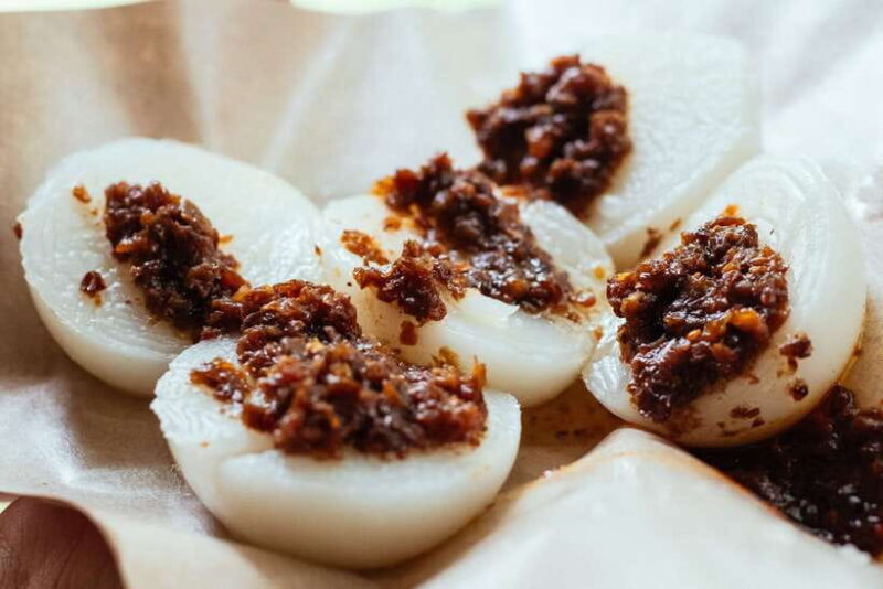 Singapore: Private Tour w/ Locals Highlights & Hidden Gems - Who Will Enjoy This Tour Most?