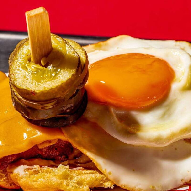 Singapore: RedTail Bar by Zouk Dining Packages - Who Should Book This Experience?