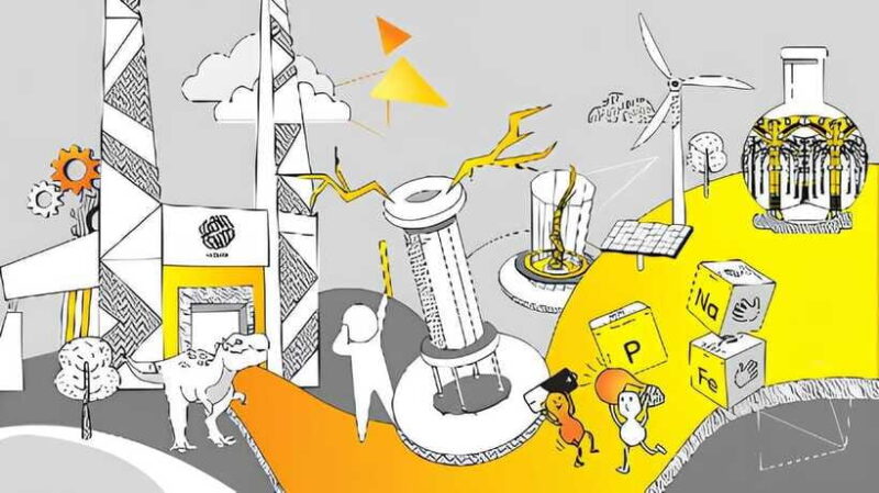 Singapore: Science Centre Bundled Admission Ticket - Final Thoughts