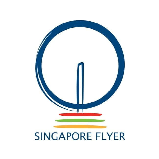 Singapore: Singapore Flyer Entry Ticket with Time Capsule - How Does It Compare in Value?