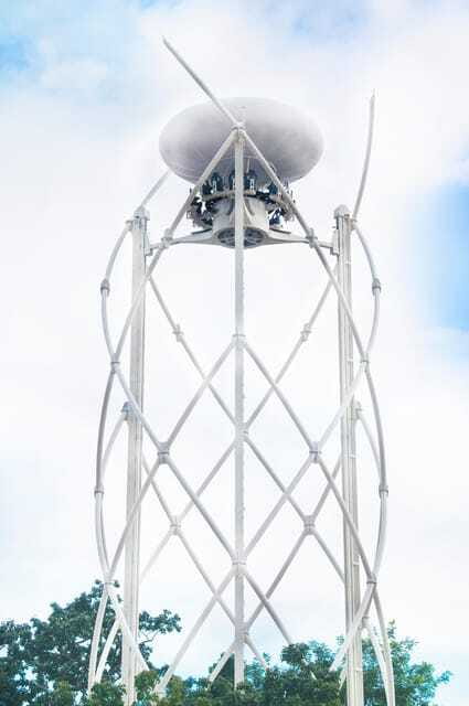 Singapore: SkyHelix Sentosa Open-Air Gondola Ride - FAQ