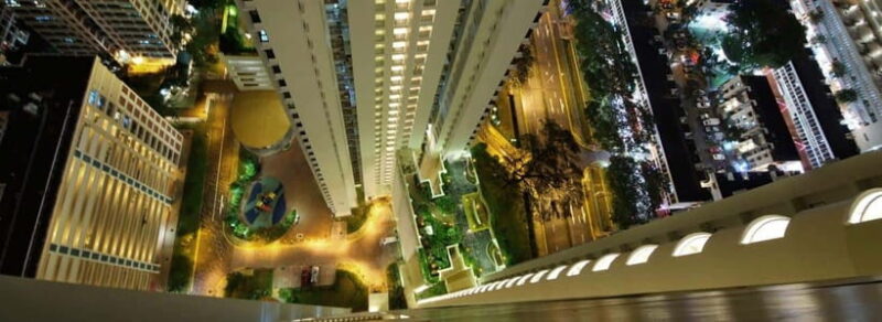 Singapore: Story of Singapore - FAQ