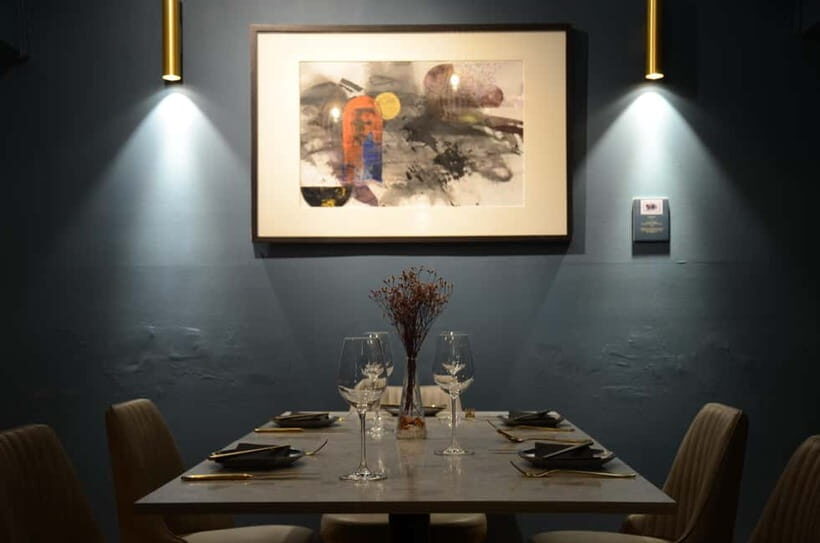 Singapore : Tanoke F&B Packages - What Real Reviewers Say