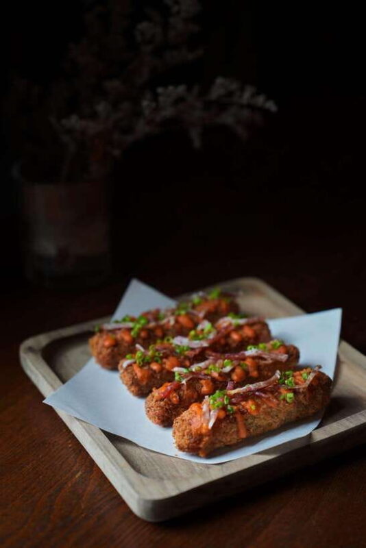 Singapore: The Spot F&B Packages - Practical Tips for Visitors