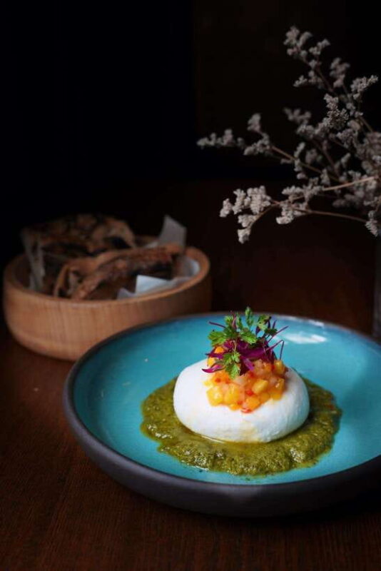 Singapore: The Spot F&B Packages - Summary: Why Choose The Spot F&B Packages?