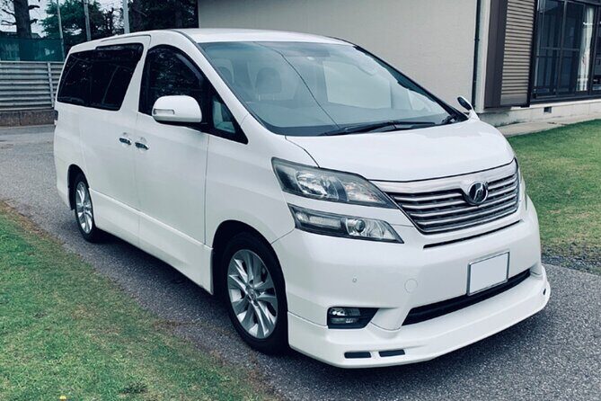 Singapore to Tioman island (Mersing jetty) - Private Transfer - A Practical and Comfortable Way to Start Your Trip
