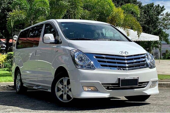 Singapore to Tioman island (Mersing jetty) - Private Transfer - Who Will Benefit Most?