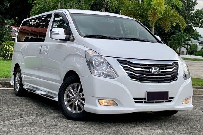 Singapore to Tioman island (Mersing jetty) - Private Transfer - Frequently Asked Questions