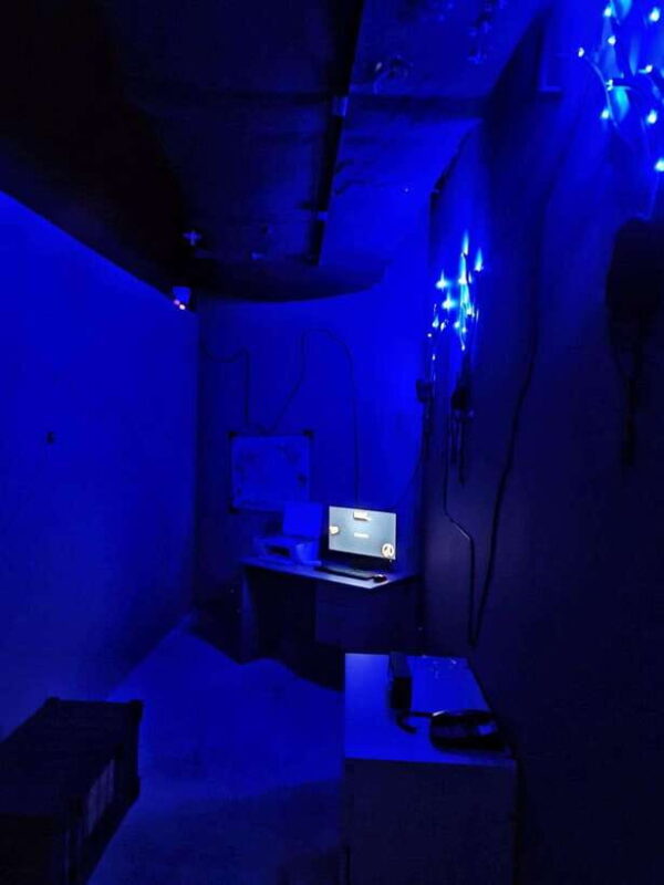 Singapore: Trapped Escape Room Entry Ticket - FAQ