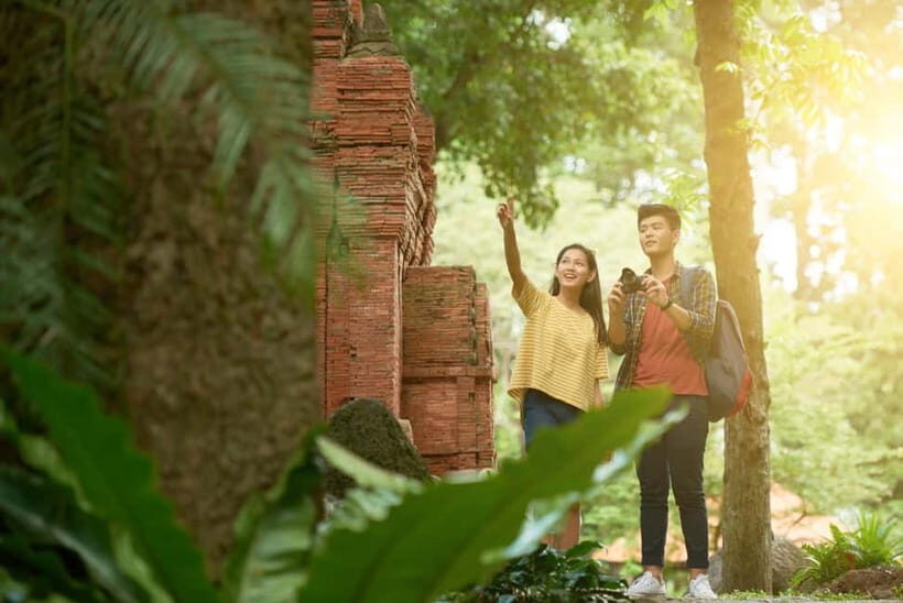Singapore: Zoo & Night Safari Combos with Hotel Pick & Drop - FAQs