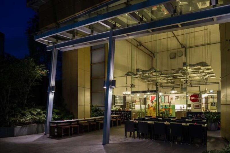 Singaporean Cooking Class With A Professional Chef - The Practical Side: Pricing and Value