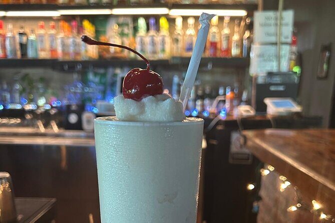 Single ATV Experience: Free Piña Colada + Hacienda Transfer - The Ride’s Pace and Group Dynamics