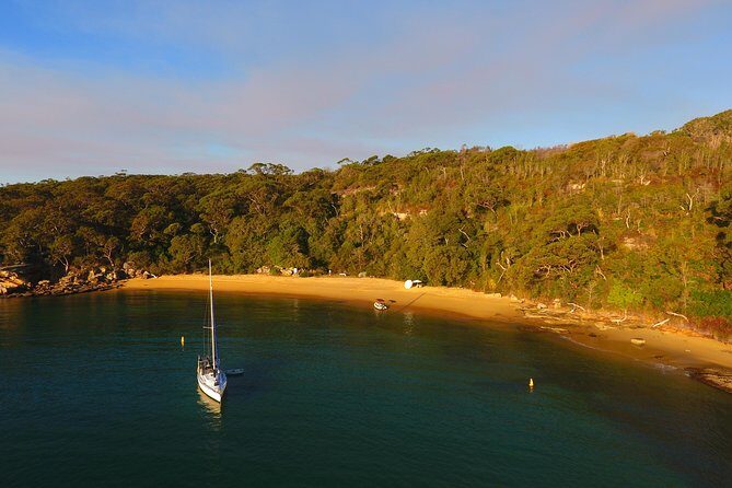 Single Kayak Hire - 4 Hours - What to Expect on Your Kayak Adventure