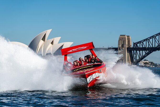 Single Kayak Hire - 4 Hours - The Scenic Highlights
