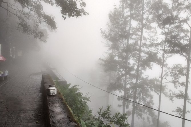 Sinhagad Fort Trip (Guided Half Day Sightseeing Tour) - Introducing the Sinhagad Fort Guided Tour: A Deep Dive into Pune’s Most Beloved Fortress