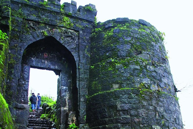 Sinhagad Fort Trip (Guided Half Day Sightseeing Tour) - The Sum Up: Who Should Consider This Tour?