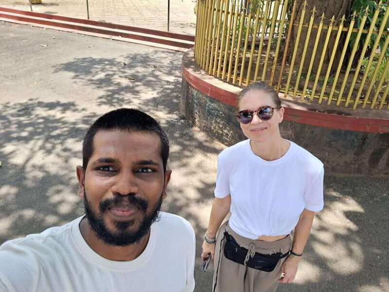 Sinharaja Rainforest Exploration - Price and Value Analysis