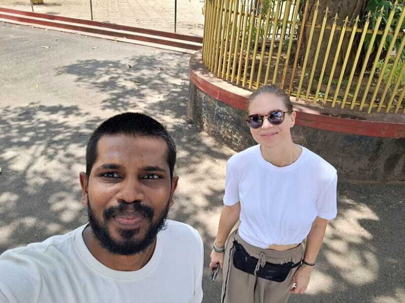 Sinharaja Rainforest Exploration - Practical Tips for Travelers